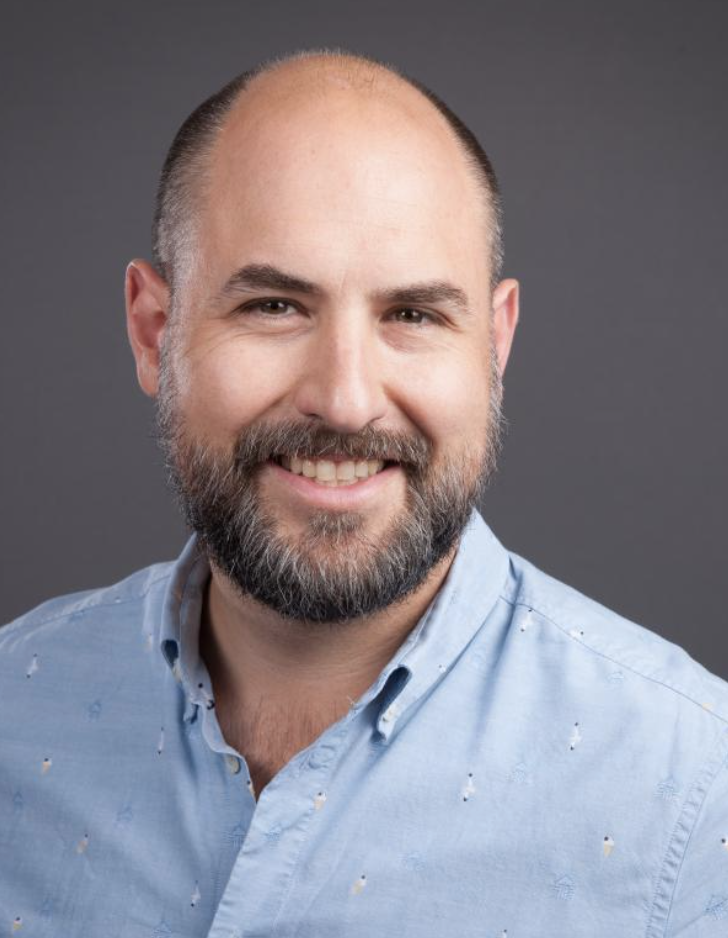 Postgraduate Programs at Queen's University | School of Medicine ...